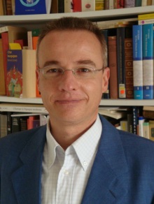 Patrick Duval's Instagram, Twitter & Facebook on IDCrawl